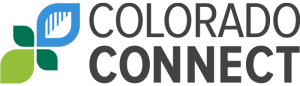 Home | Colorado Connect